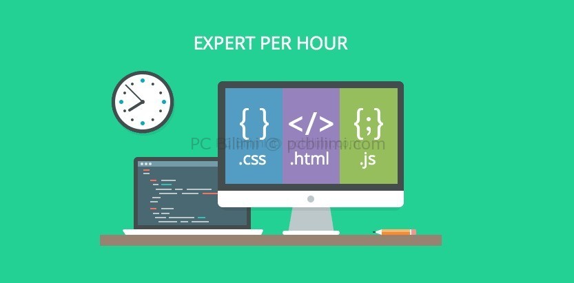 CSS ve JS Dosyaları Nasıl Sıkıştırılır? CSS ve JS Dosyaları Nasıl Sıkıştırılır?
